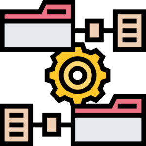 Master OPC – Unmatched Industrial Interoperability